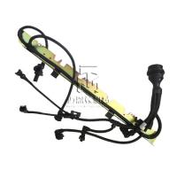 China Cable Harness 04214706 0421 4706 4214706 for deutz BFM2012 BF6M2012C Engine for sale