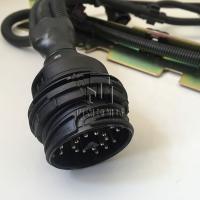 China Cable Harness 04214706 0421 4706 4214706 for deutz BFM2012 BF6M2012C Engine for sale