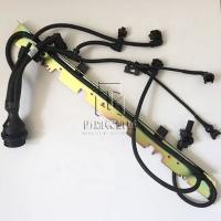 China Cable Harness 04214706 0421 4706 4214706 for deutz BFM2012 BF6M2012C Engine for sale