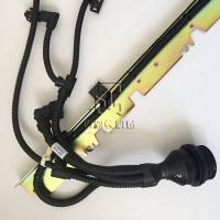 China Cable Harness 04214706 0421 4706 4214706 for deutz BFM2012 BF6M2012C Engine for sale