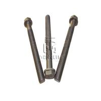 China Bolt 04251254 04201011 0425 1254 0420 1011 4251254 4201011 for deutz BF4M1013 BF6M1013 TCD2013 Diesel Engine for sale