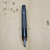 China DEUTZ BFM1013 Engine Parts Fuel Injector 02112957 04501516 0211 2957 0450 1516 2112957 4501516 0432191327 for sale