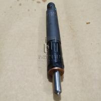China DEUTZ BFM1013 Engine Parts Fuel Injector 02112957 04501516 0211 2957 0450 1516 2112957 4501516 0432191327 for sale