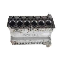 China Crankcase Cylinder Block 04282838 04289953 04296583 04254635 04252701 4282838 4289953 4296583 4254635 4252701 0428 2838 0428 9953 0429 6583 0425 4635 0425 2701 for deutz BF6M2012 TCD2012 L06 2V Engine for sale