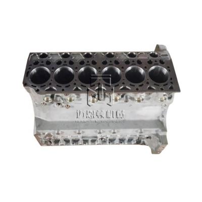 China Crankcase Cylinder Block 04282838 04289953 04296583 04254635 04252701 4282838 4289953 4296583 4254635 4252701 0428 2838 0428 9953 0429 6583 0425 4635 0425 2701 for deutz BF6M2012 TCD2012 L06 2V Engine for sale