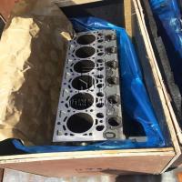 China Crankcase Cylinder Block 04282838 04289953 04296583 04254635 04252701 4282838 4289953 4296583 4254635 4252701 0428 2838 0428 9953 0429 6583 0425 4635 0425 2701 for deutz BF6M2012 TCD2012 L06 2V Engine for sale