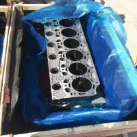 China Crankcase Cylinder Block 04282838 04289953 04296583 04254635 04252701 4282838 4289953 4296583 4254635 4252701 0428 2838 0428 9953 0429 6583 0425 4635 0425 2701 for deutz BF6M2012 TCD2012 L06 2V Engine for sale