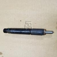 China Customized Packing BFM1013 Engine Parts Fuel Injector Assembly 1112010BD704 for sale