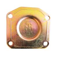 China Intake Manifold Cover 04251598 04202048 4251598 4202048 0425 1598 0420 2048 for deutz BFM2012 BF4M1013 BF6M1013 TCD2013 L04 2V for sale