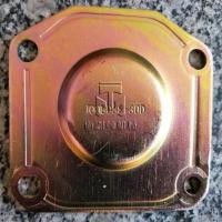 China Intake Manifold Cover 04251598 04202048 4251598 4202048 0425 1598 0420 2048 for deutz BFM2012 BF4M1013 BF6M1013 TCD2013 L04 2V for sale