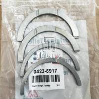 China 55v 14A Alternator 04236917 04232791 04232770 04232772 for deutz FL914 BFL914 D914 BFL913 BF6L913C engine for sale