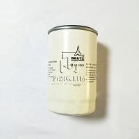China Oil Filter 01182001 0118 2001 1182001 for deutz FL912 FL913 FL914 Engine for sale