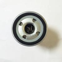 China Oil Filter 01182001 0118 2001 1182001 for deutz FL912 FL913 FL914 Engine for sale