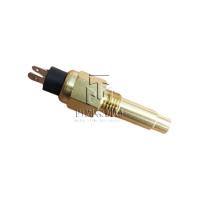 China Water Temperature Sensor 01173672 0117 3672 1173672 for deutz FL913 Engine for sale