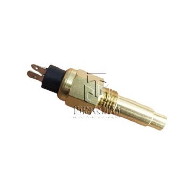 China Water Temperature Sensor 01173672 0117 3672 1173672 for deutz FL913 Engine for sale
