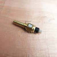 China Water Temperature Sensor 01173672 0117 3672 1173672 for deutz FL913 Engine for sale