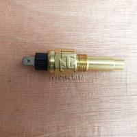 China Water Temperature Sensor 01173672 0117 3672 1173672 for deutz FL913 Engine for sale