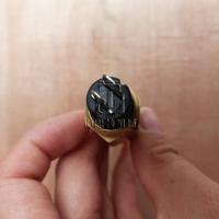 China Water Temperature Sensor 01173672 0117 3672 1173672 for deutz FL913 Engine for sale