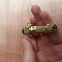China Water Temperature Sensor 01173672 0117 3672 1173672 for deutz FL913 Engine for sale