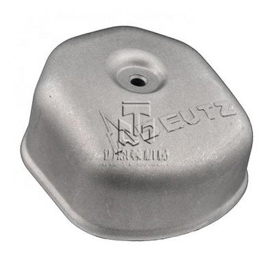 China Mechanism Cover 04231430 02135910 04238132 04235421 02234784 04156941 04234995 0423 1430 0213 5910 0423 8132 0423 5421 0223 4784 0415 6941 0423 4995 for FL511 FL912 FL913 G914 Engine for sale