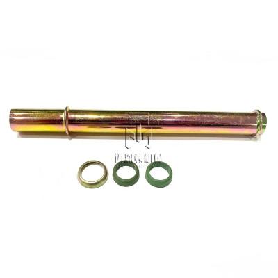 China Protecting Tube 03371888 0337 1888 3371888 for deutz FL912 FL913 Engine for sale