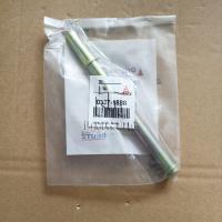 China Protecting Tube 03371888 0337 1888 3371888 for deutz FL912 FL913 Engine for sale