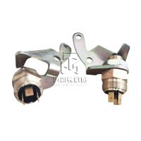 China Stop Switch 0216 4568 02164568 2164568 for deutz  FL912 FL913 for sale