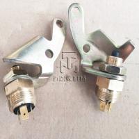 China Stop Switch 0216 4568 02164568 2164568 for deutz  FL912 FL913 for sale