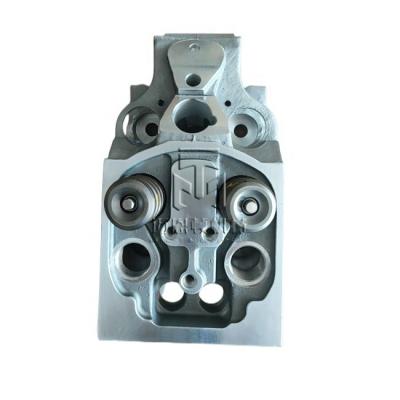 China CYLINDER HEAD ASSY 04159481 04232109 04158635 0415 9481 0423 2109 0415 8635 4159481 4232109 4158635 for deutz BF6L913C FL913 for sale