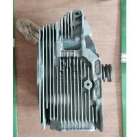 China CYLINDER HEAD ASSY 04159481 04232109 04158635 0415 9481 0423 2109 0415 8635 4159481 4232109 4158635 for deutz BF6L913C FL913 for sale