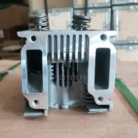 China CYLINDER HEAD ASSY 04159481 04232109 04158635 0415 9481 0423 2109 0415 8635 4159481 4232109 4158635 for deutz BF6L913C FL913 for sale