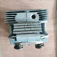 China CYLINDER HEAD ASSY 04159481 04232109 04158635 0415 9481 0423 2109 0415 8635 4159481 4232109 4158635 for deutz BF6L913C FL913 for sale
