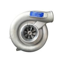 China Turbocharger 02232104 04156559 04157271 04157597 04157288 For DEUTZ BF6L913 BF6L913C Engine for sale