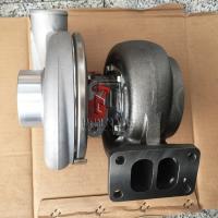 China Turbocharger 02232104 04156559 04157271 04157597 04157288 For DEUTZ BF6L913 BF6L913C Engine for sale