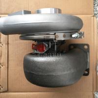 China Turbocharger 02232104 04156559 04157271 04157597 04157288 For DEUTZ BF6L913 BF6L913C Engine for sale