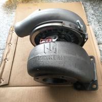 China Turbocharger 02232104 04156559 04157271 04157597 04157288 For DEUTZ BF6L913 BF6L913C Engine for sale