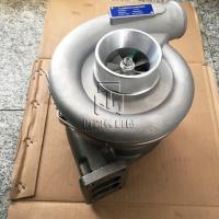 China Turbocharger 02232104 04156559 04157271 04157597 04157288 For DEUTZ BF6L913 BF6L913C Engine for sale