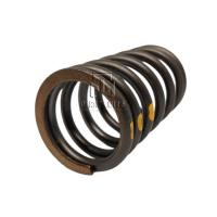 China valve spring 03369305 0336 9305 3369305 for deutz FL912 FL913 diesel engine for sale