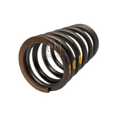 China valve spring 03369305 0336 9305 3369305 for deutz FL912 FL913 diesel engine for sale