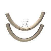 China Hose 01400708 0140 0708 1400708 for deutz FL912 BFL913 Diesel Engine for sale