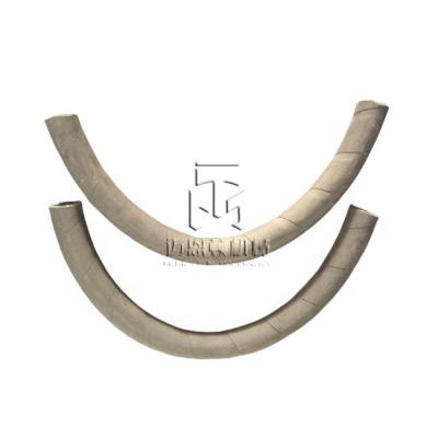 China Hose 01400708 0140 0708 1400708 for deutz FL912 BFL913 Diesel Engine for sale