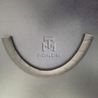 China Hose 01400708 0140 0708 1400708 for deutz FL912 BFL913 Diesel Engine for sale