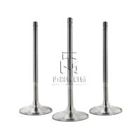 China exhaust valve intake valve 04159139 04153697 04231804 04159140 04153455 4159139 4153697 4231804 4159140 4153455 041 59139 0415 3697 0423 1804 0415 9140 0415 3455 for deutz BFL913 BFL914 engine for sale