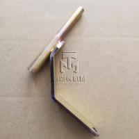 China BRACKET 04259307 0425 9307 4259307 for deutz BFM2012 TCD2012 for sale