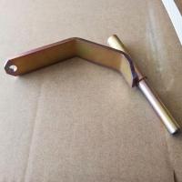China BRACKET 04259307 0425 9307 4259307 for deutz BFM2012 TCD2012 for sale