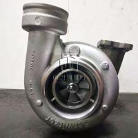 China TURBOCHARGER 04282637 04282622 04282678 04283615 4282637 4282622 4282678 4283615 0428 2637 0428 2622 0428 2678 0428 3615 20515585 for volvo BF6M2012 D6D for sale