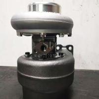 China TURBOCHARGER 04282637 04282622 04282678 04283615 4282637 4282622 4282678 4283615 0428 2637 0428 2622 0428 2678 0428 3615 20515585 for volvo BF6M2012 D6D for sale