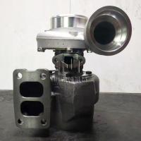 China TURBOCHARGER 04282637 04282622 04282678 04283615 4282637 4282622 4282678 4283615 0428 2637 0428 2622 0428 2678 0428 3615 20515585 for volvo BF6M2012 D6D for sale