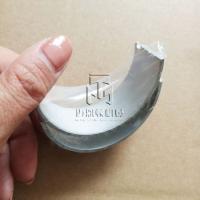 China 0.75 Oversize Bearing 02137762 04231898 0213 7762 0423 1898 2137762 4231898 for deutz FL913 FL912 for sale
