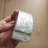 China 0.75 Oversize Bearing 02137762 04231898 0213 7762 0423 1898 2137762 4231898 for deutz FL913 FL912 for sale
